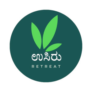 Home - The Usiru Retreat